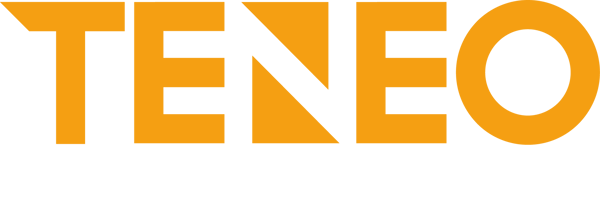 Book a consultation with Teneo